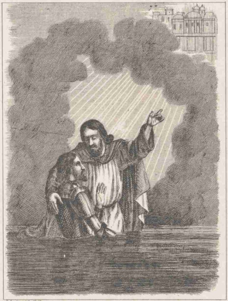 Himmlisches Jerusalem Thomas Sinclair (um 1805-1881): „Pictorial ...