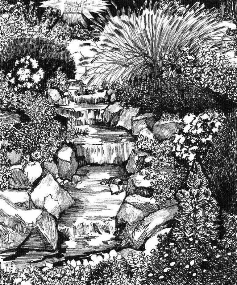 Himmlisches Jerusalem Deborah A. Reeder (1951-2018): „New Heaven, New ...